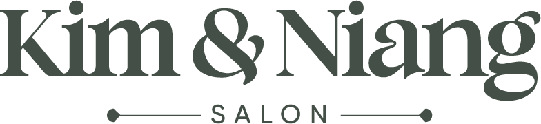 Home - Kim and Niang Salon